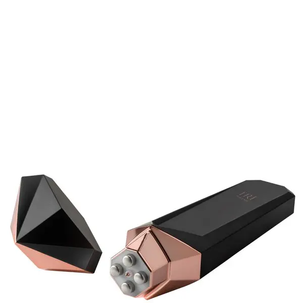 TRIPOLLAR Stop Vx2 Device