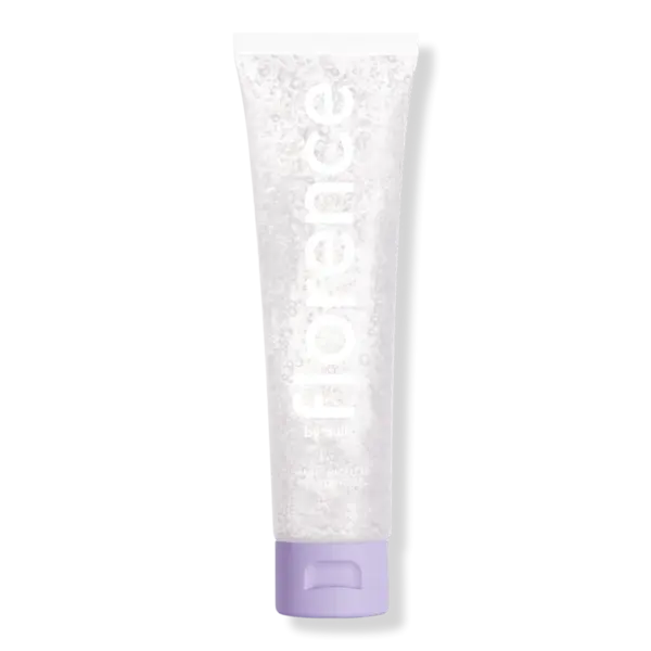 FLORENCE BY MILLS Magic Micellar Cleansing Gel
