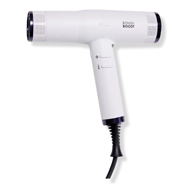 BONDI BOOST Sonic Hair Dryer Ultra Lightweight - One-color