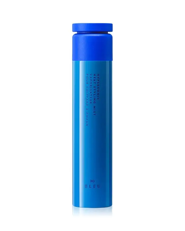 R+Co R & Co Bleu Hypersonic Heat Styling Mist 6.7 Oz - No Color
