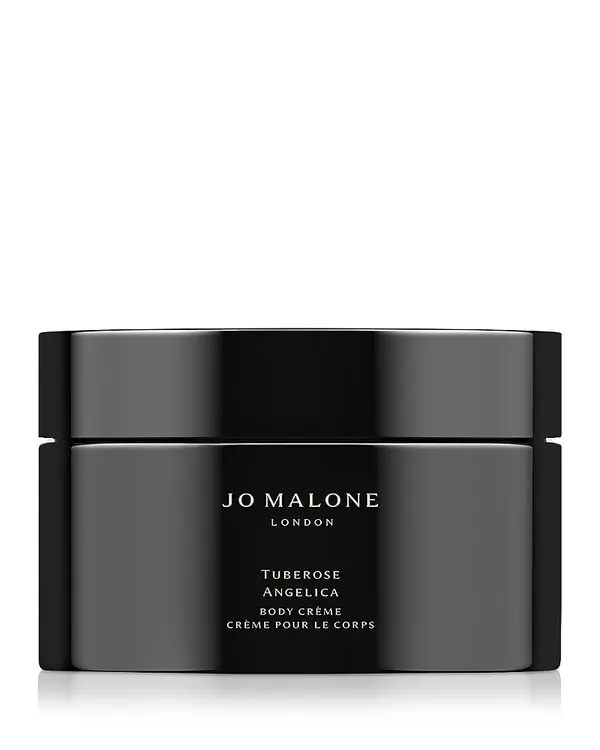 JO MALONE LONDON Tuberose Angelica Body Creme 6.8 Oz - No Color