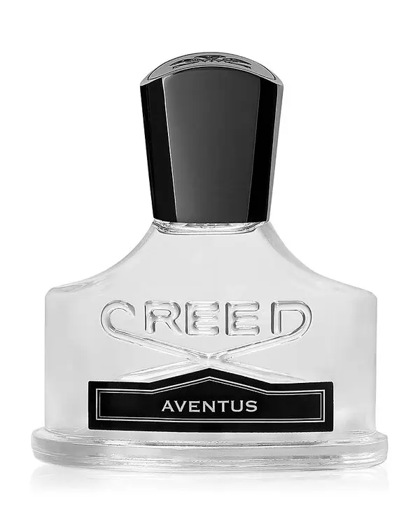 CREED Aventus Eau De Parfum 1 Oz - No Color