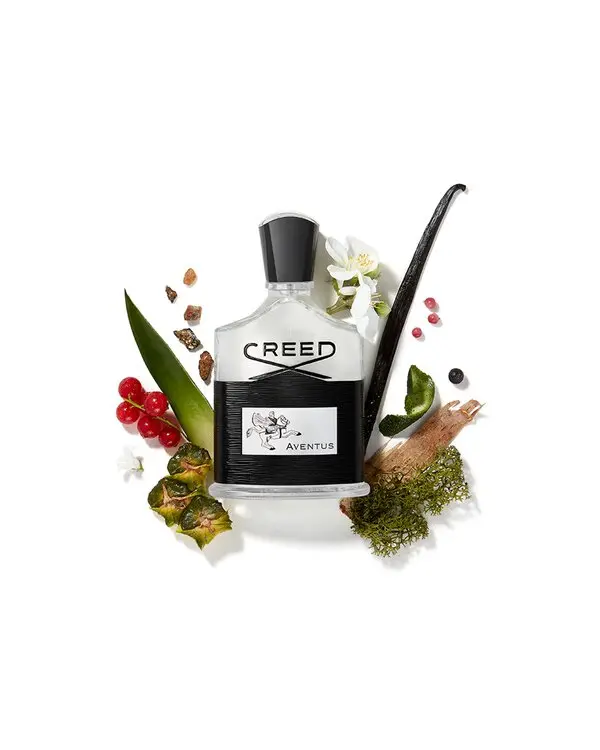 CREED Aventus Eau De Parfum 1 Oz
