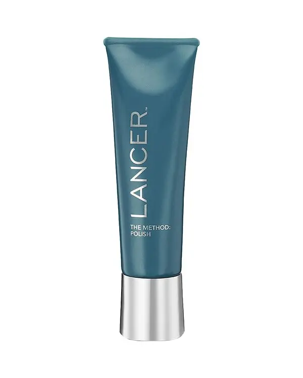LANCER The Method: Polish Normal-combination Skin 4.2 Oz - No Color