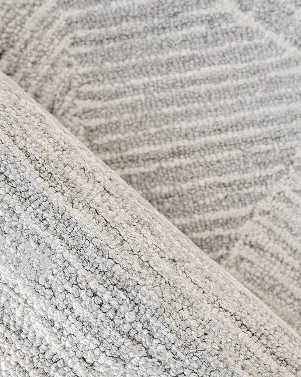 EXQUISITE RUGS Caprice 4759 Area Rug, 5' X 8