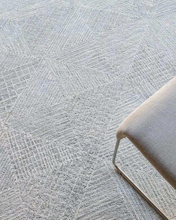 EXQUISITE RUGS Caprice 4759 Area Rug, 5' X 8