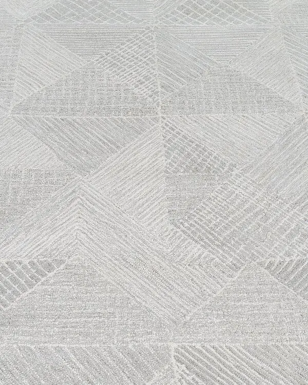 EXQUISITE RUGS Caprice 4759 Area Rug, 5' X 8