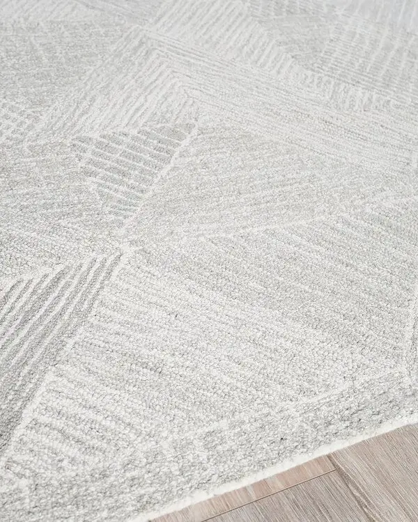 EXQUISITE RUGS Caprice 4759 Area Rug, 5' X 8