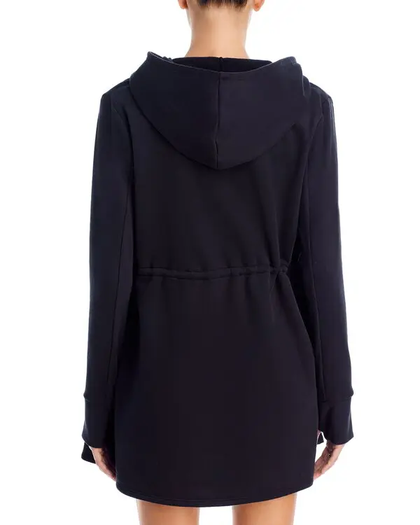 Beyond Yoga On The Go Jacket