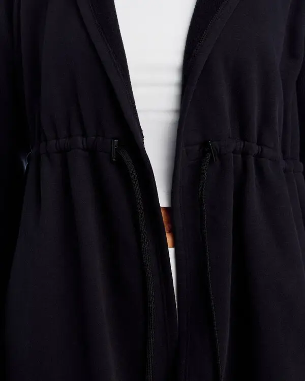 Beyond Yoga On The Go Jacket