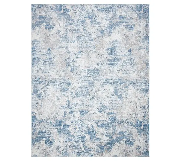 SAFAVIEH Amelia 705 Series 9' X 12' Rug - One-color