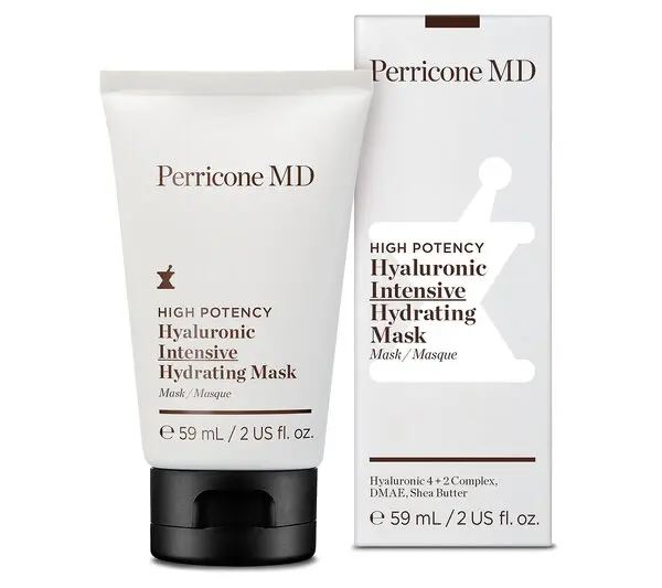 perricone md essential fx acyl-glutathione chia oil Customer reviews for Perricone MD Essential Fx Acyl-Glutathione Chia Body  Oil, 4 fl. oz main image 1
