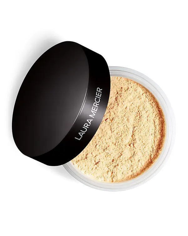 Laura Mercier Loose Setting Powder - Honey