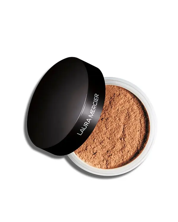 Laura Mercier Loose Setting Powder - Medium Deep