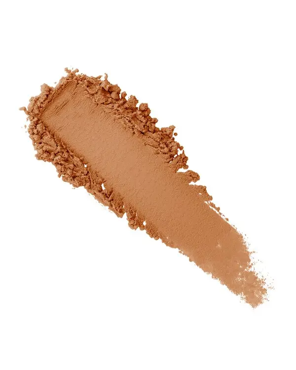 Laura Mercier Loose Setting Powder - Medium Deep