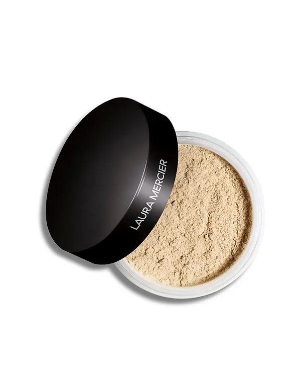 Laura Mercier Loose Setting Powder - Translucent