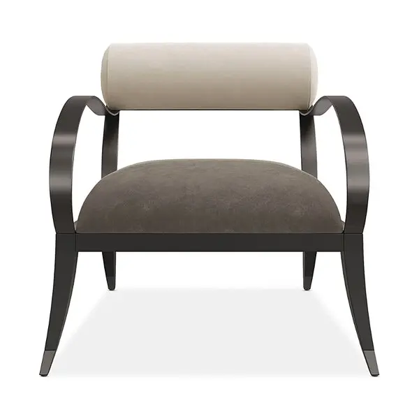 CARACOLE Homage Chair