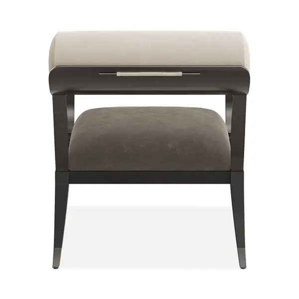 CARACOLE Homage Chair