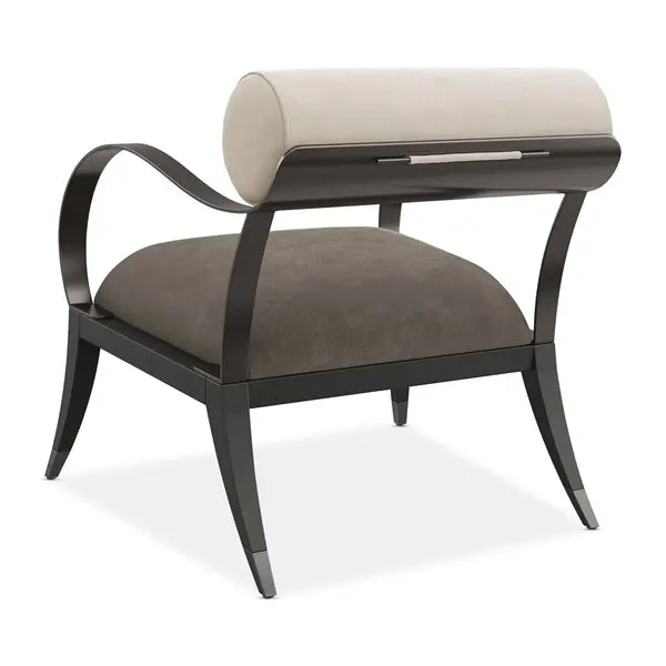 CARACOLE Homage Chair