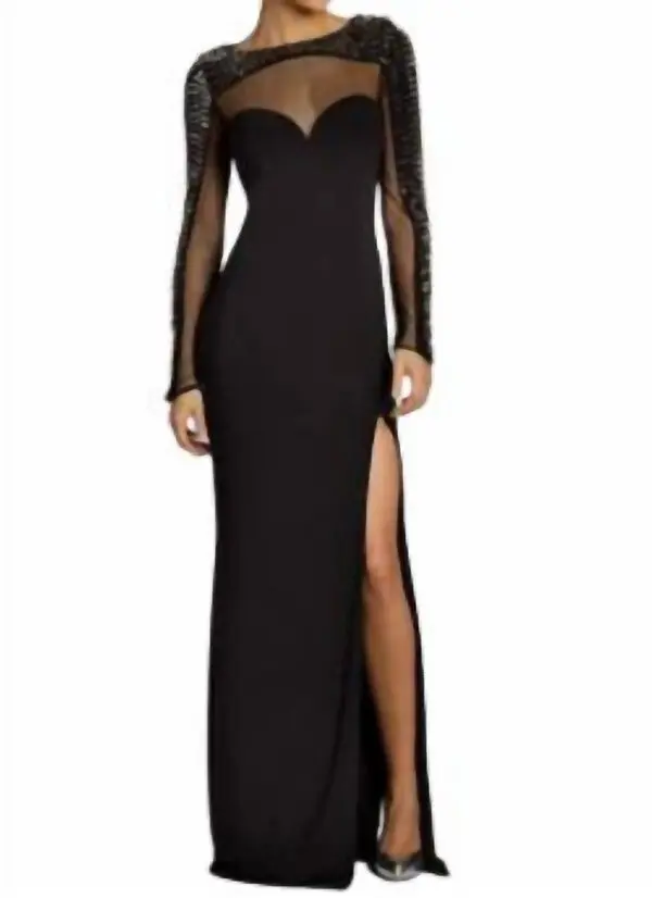 metallic velvet burnout samantha dress Skye Floral Burnout Velvet Dress