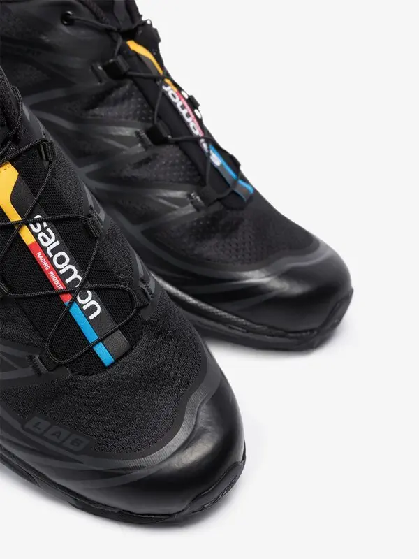 SALOMON Xt-6 Advanced Sneakers