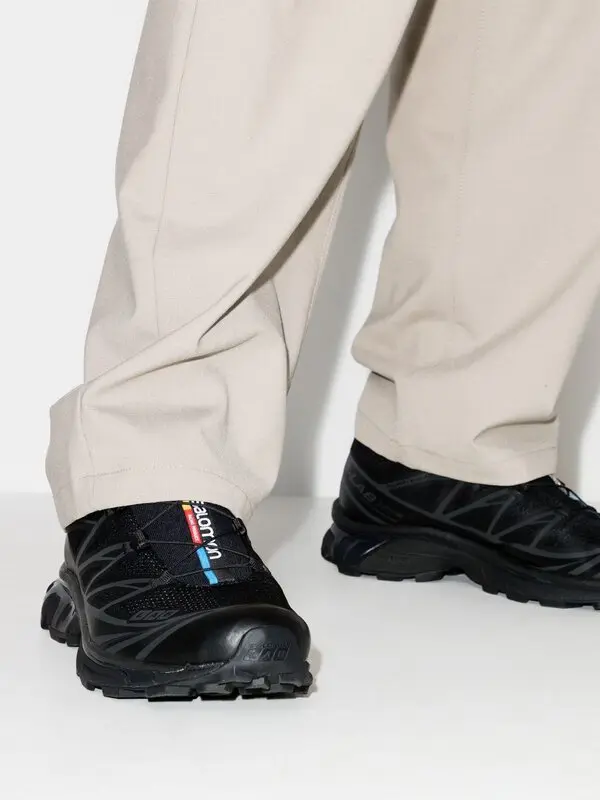 SALOMON Xt-6 Advanced Sneakers