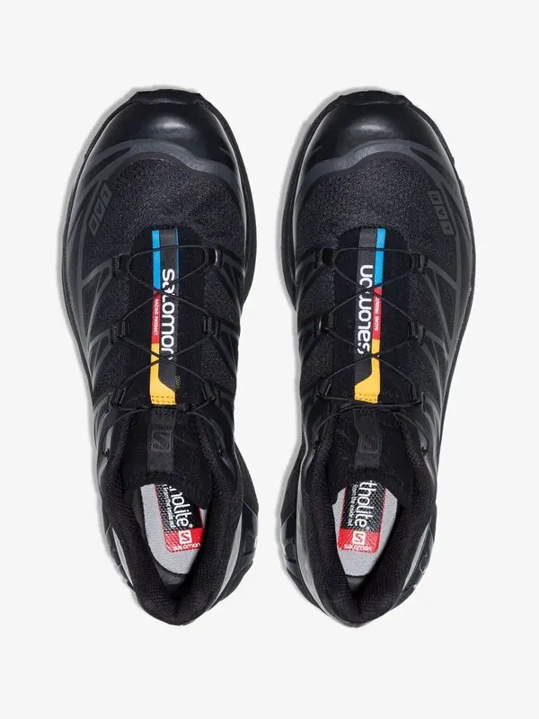 SALOMON Xt-6 Advanced Sneakers