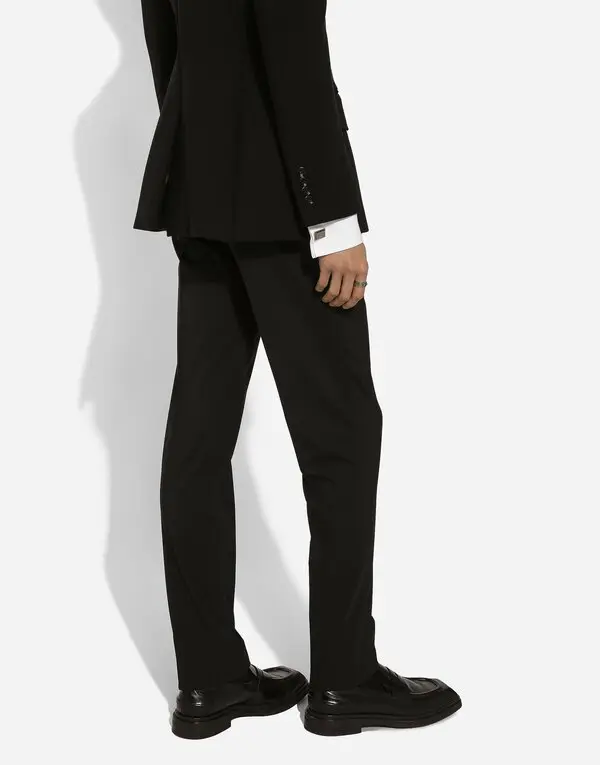 Dolce & Gabbana Gemelli