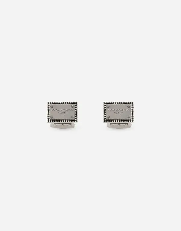 Dolce & Gabbana Gemelli - Grey