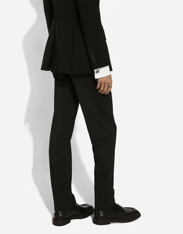 Dolce & Gabbana Gemelli