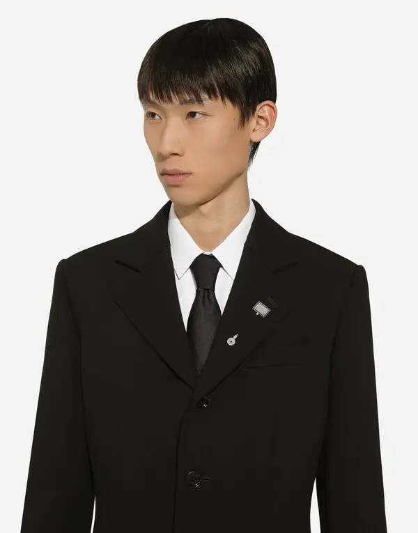 Dolce & Gabbana Spilla