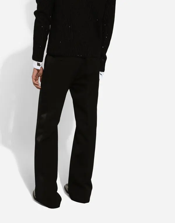 Dolce & Gabbana Gemelli