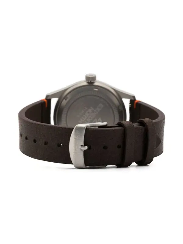 Timex® Expedition North® Field Mechanical 38mm