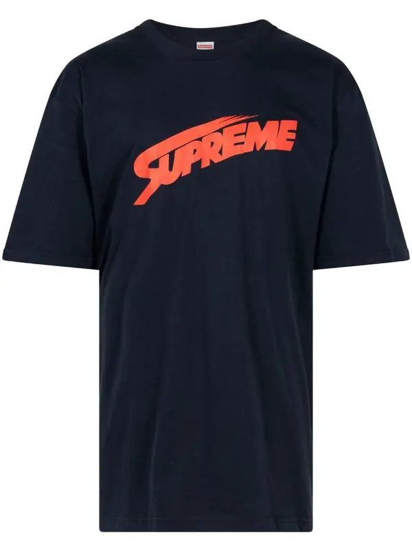 Supreme Mont Blanc T-shirt