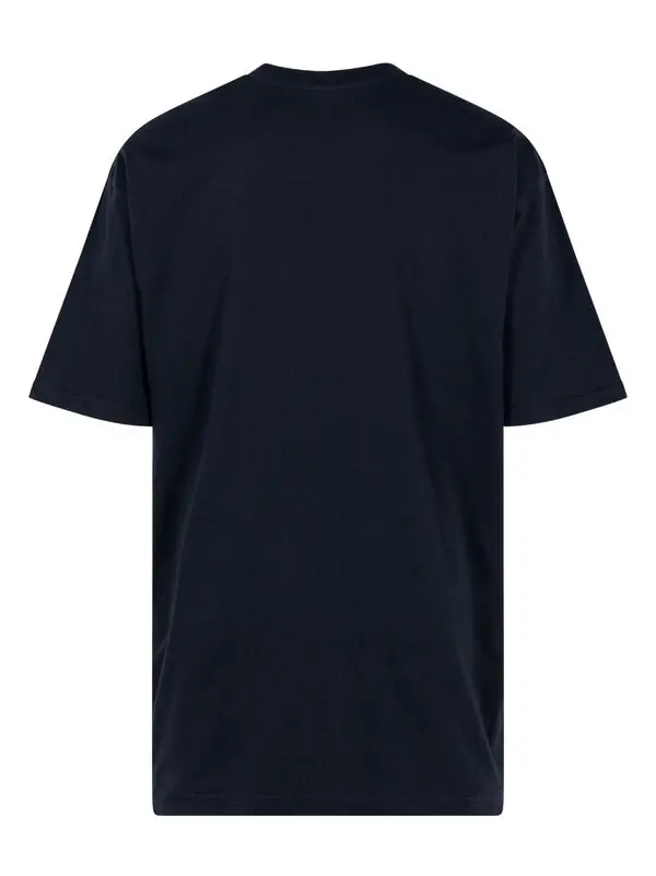 Supreme Mont Blanc T-shirt