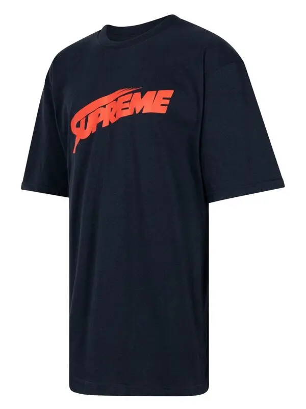 Supreme Mont Blanc T-shirt