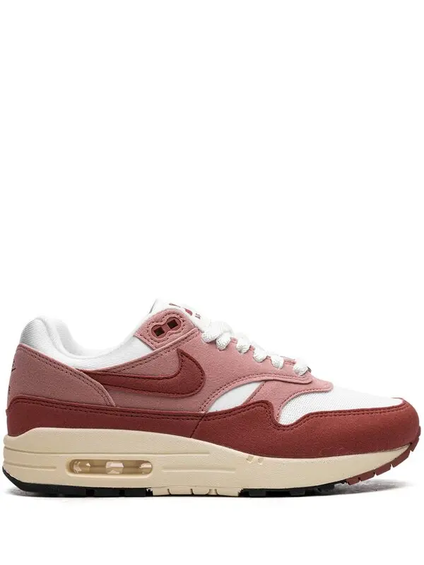 Nike Air Max 1 Sneakers