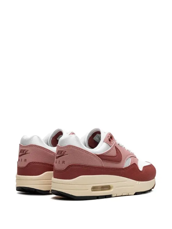 Nike Air Max 1 Sneakers