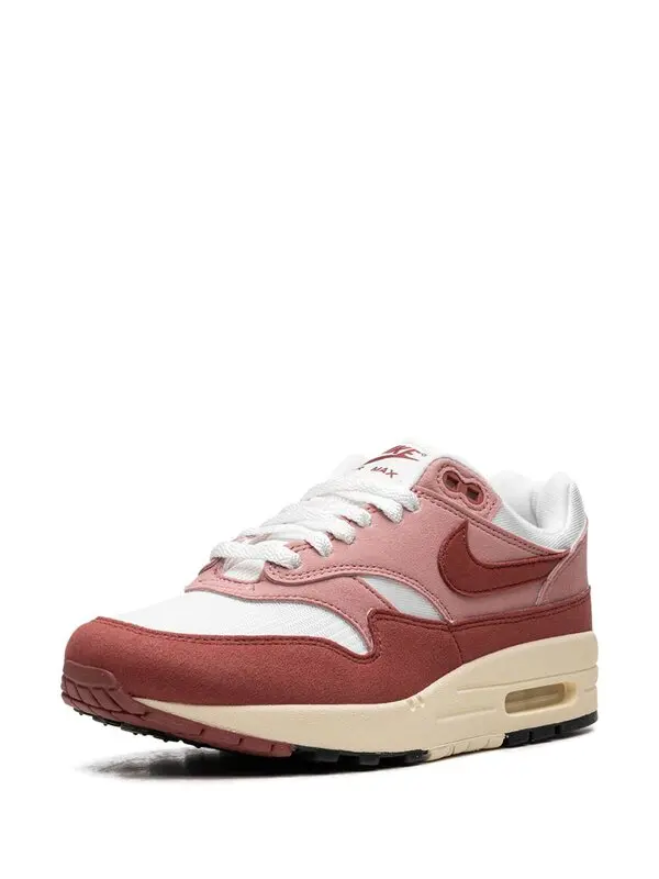 Nike Air Max 1 Sneakers
