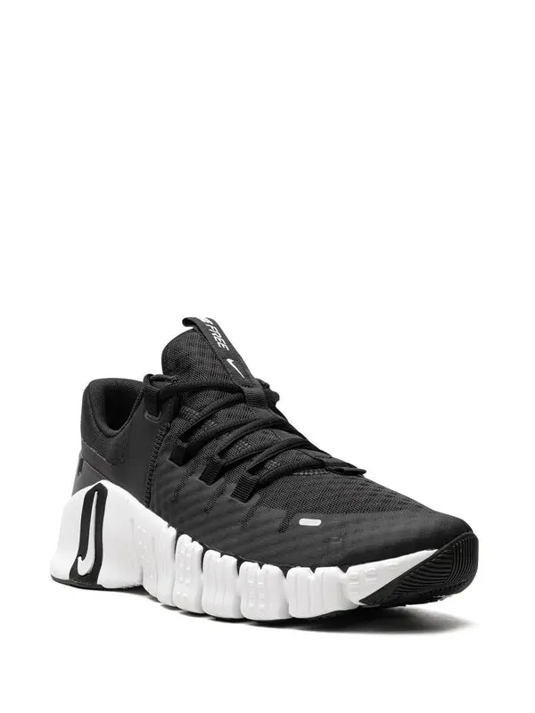 Nike Free Metcon 5 Sneakers
