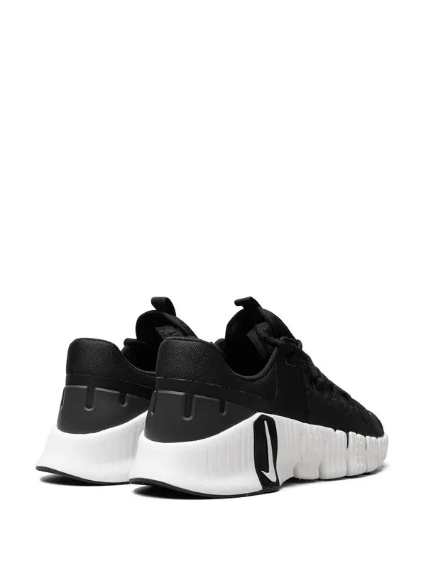 Nike Free Metcon 5 Sneakers