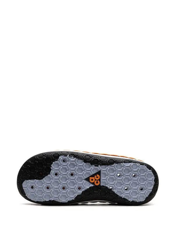 Nike Watercat+ Sneakers