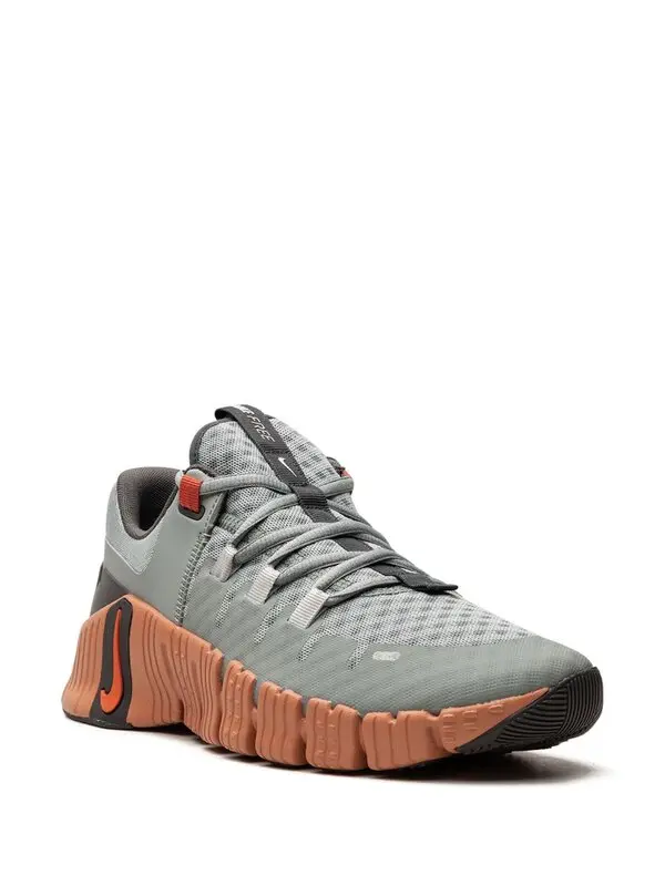 Nike Free Metcon 5 Sneakers