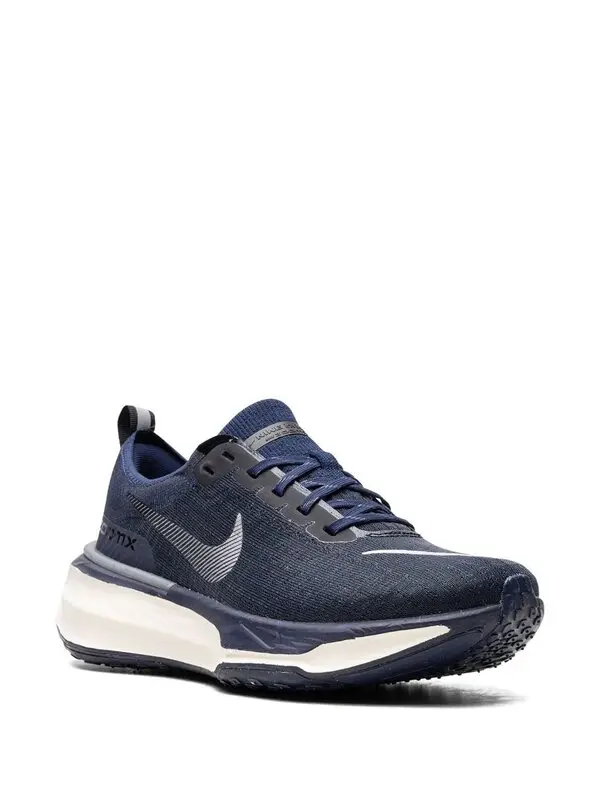 Nike Invincible 3 Mesh Sneakers