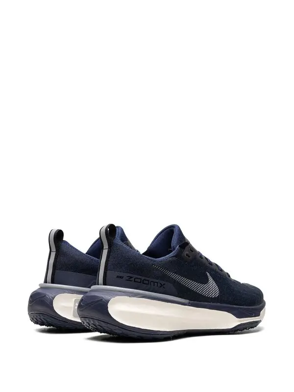 Nike Invincible 3 Mesh Sneakers