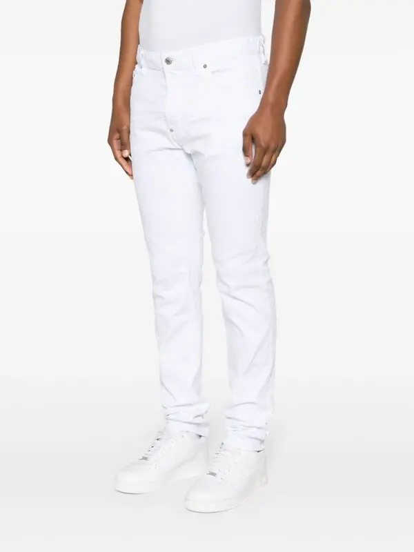 Dsquared2 Cool Guy Skinny Jeans