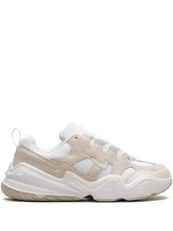 Nike Tech Hera Sneakers - Neutrals