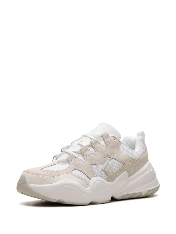 Nike Tech Hera Sneakers - Neutrals
