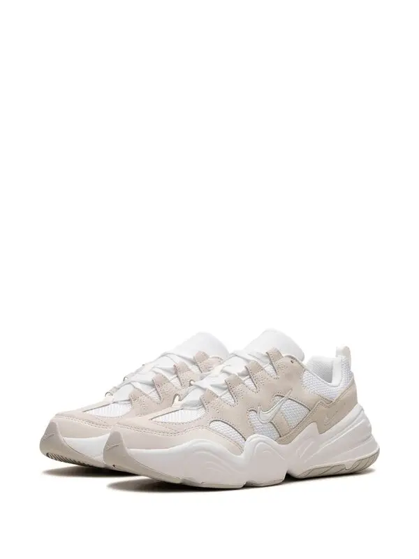 Nike Tech Hera Sneakers - Neutrals