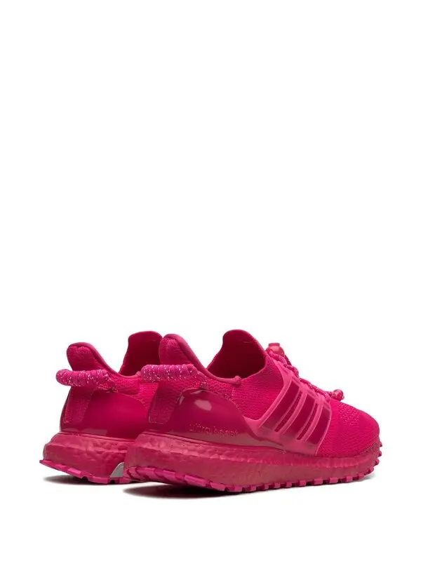 adidas gazelle silver green womens adidas Ultra Boost OG Beyonce Ivy Park Ivy Heart  Court Order
